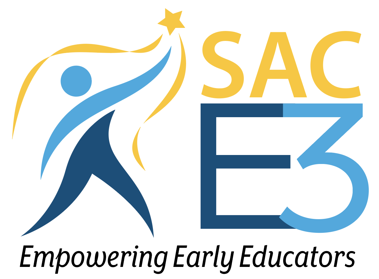SCOE Professional Learning Registration System