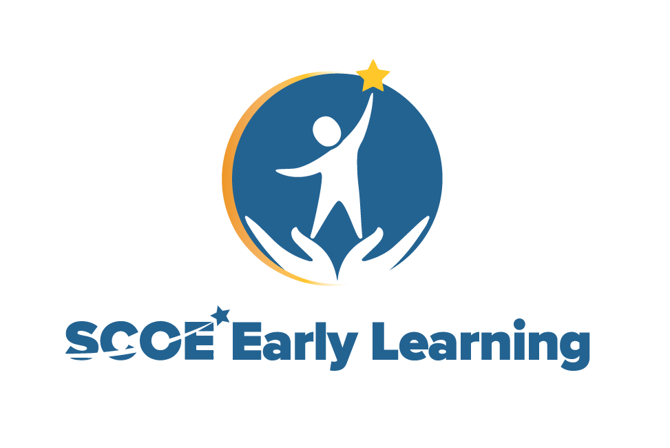 SCOE Professional Learning Registration System