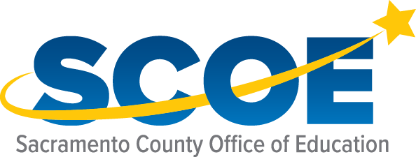 SCOE Professional Learning Registration System