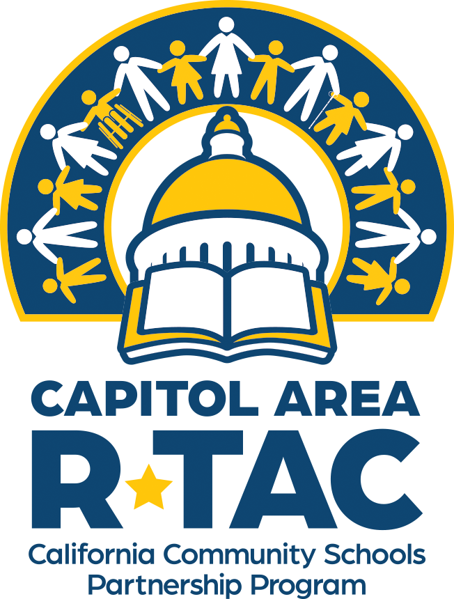 SCOE Professional Learning Registration System