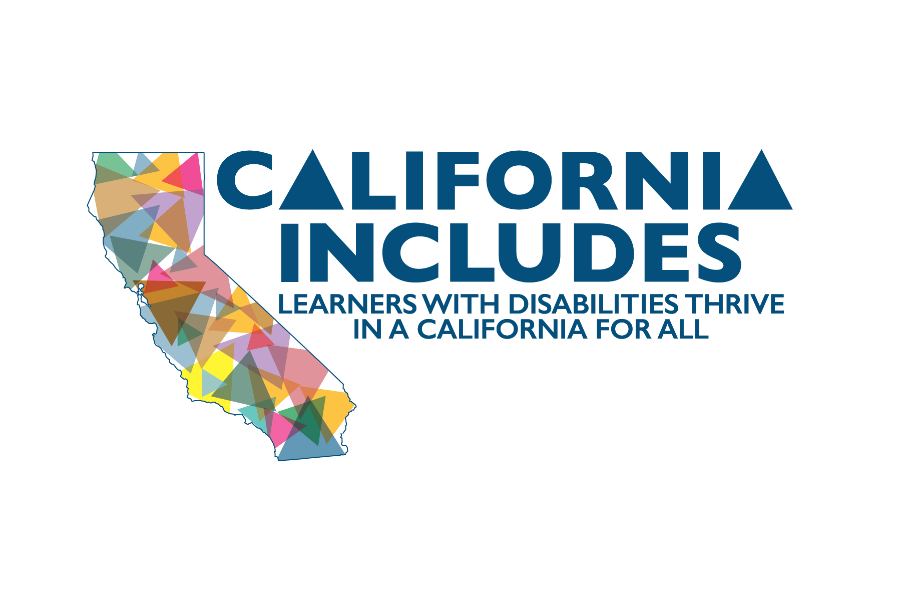 SCOE Professional Learning Registration System