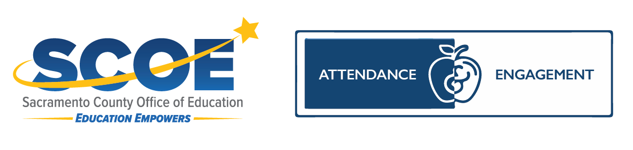 SCOE Professional Learning Registration System