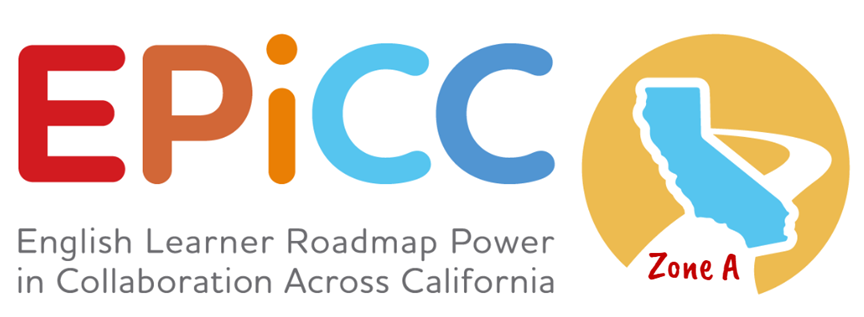 SCOE Professional Learning Registration System